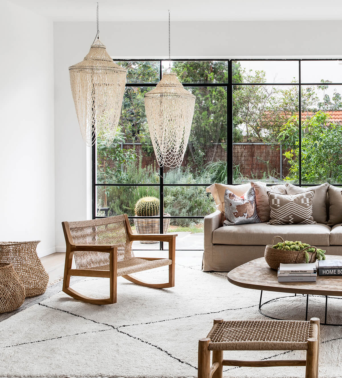 Leelou Home - Fineshmaker